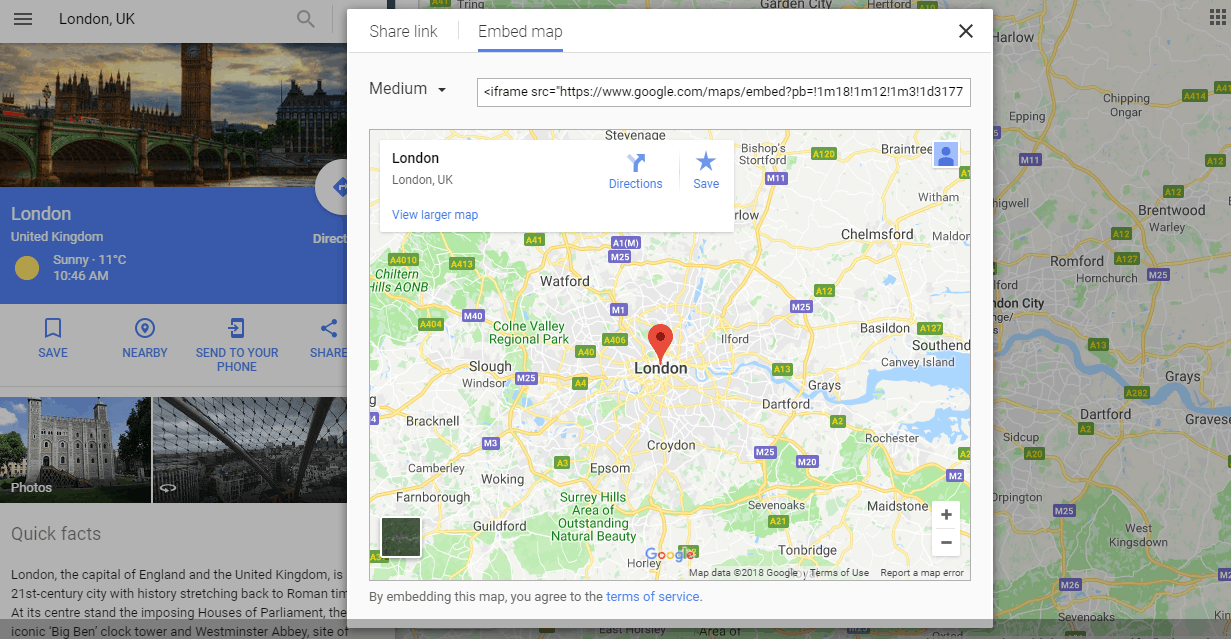 Integrating Google Maps into WordPress Sites/Blogs without Plugins ... Integrating Google Maps into WordPress Sites/Blogs without Plugins ...