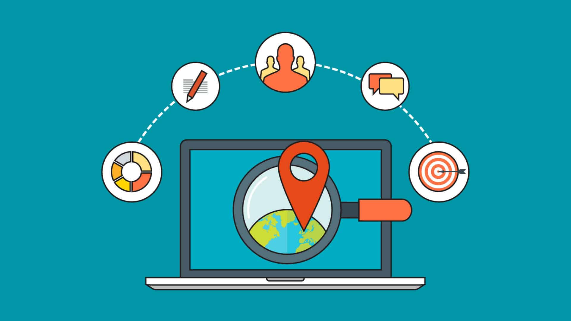 Why Google Maps Are Important For Your Business Google Maps Widget