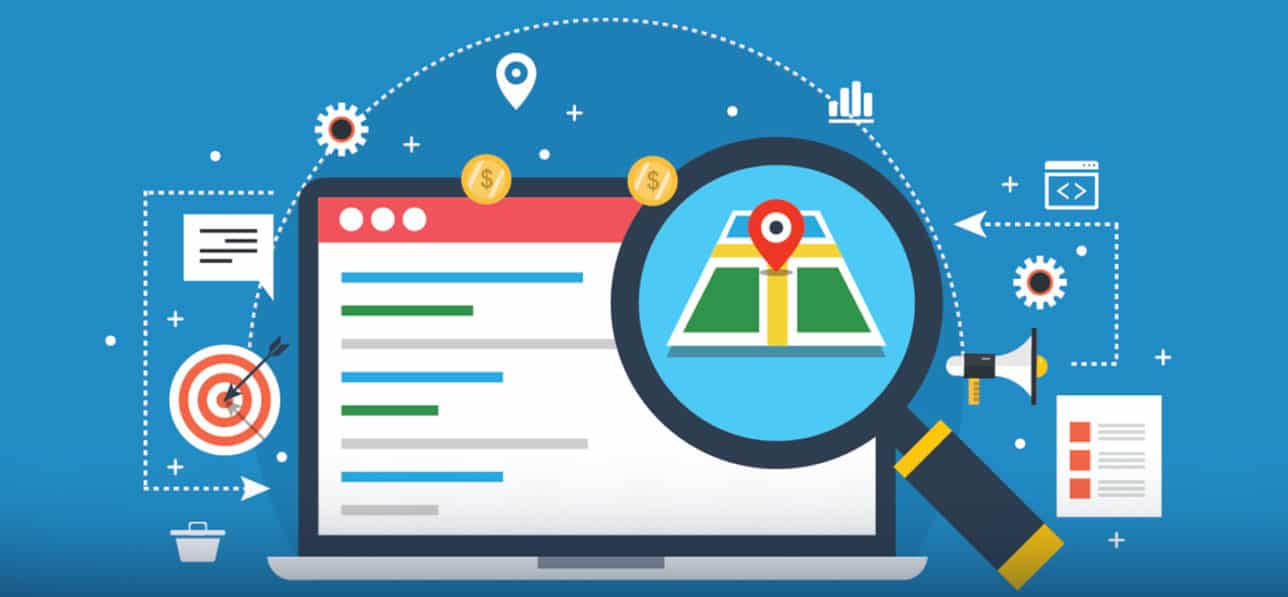 How Google Maps Marketing Can Help Boost Local Sales? - Google Maps Widget How Google Maps Marketing Can Help Boost Local Sales? - Google Maps Widget