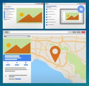 Why and How to Build a Google Maps Marketing Strategy That Works ...