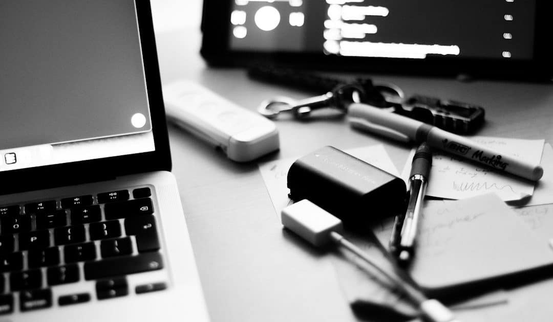 Top 8 Niche Job-Board Aggregators and Pitch Tools Freelancers Use to Find Higher-Quality Leads ...