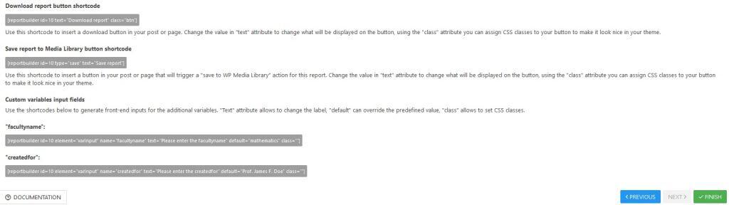 Handle Tables & Charts in WordPress Easily with wpDataTables - Google Maps Widget
