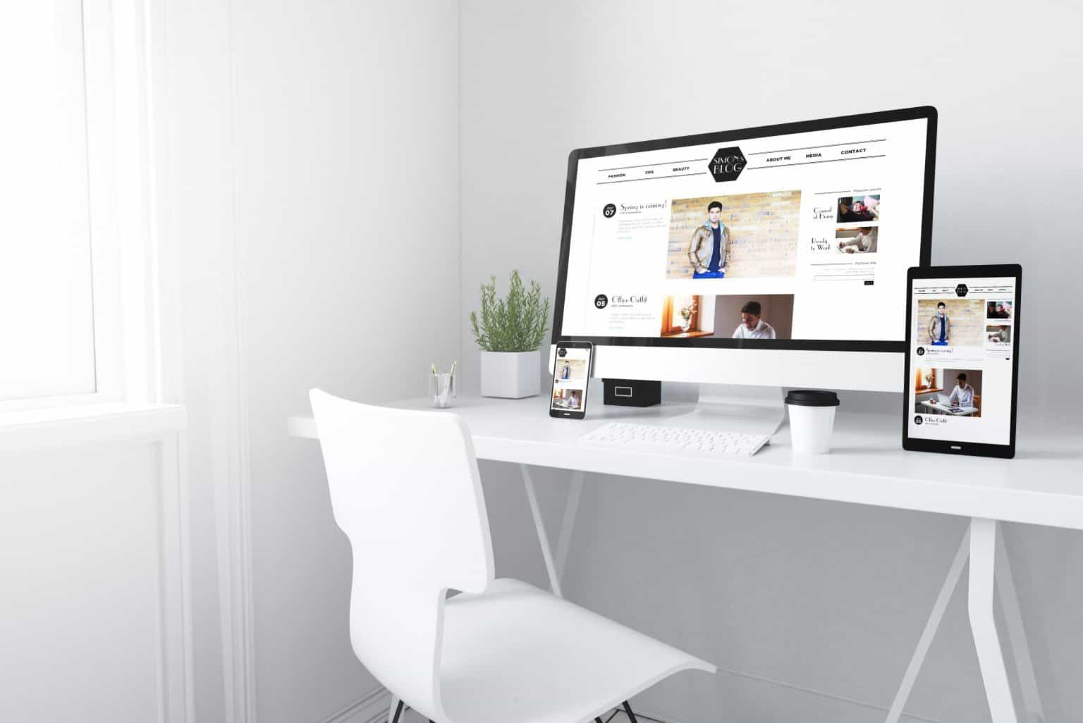 How Long Do Shein Refunds Take? Get Your Money Faster - Google Maps Widget