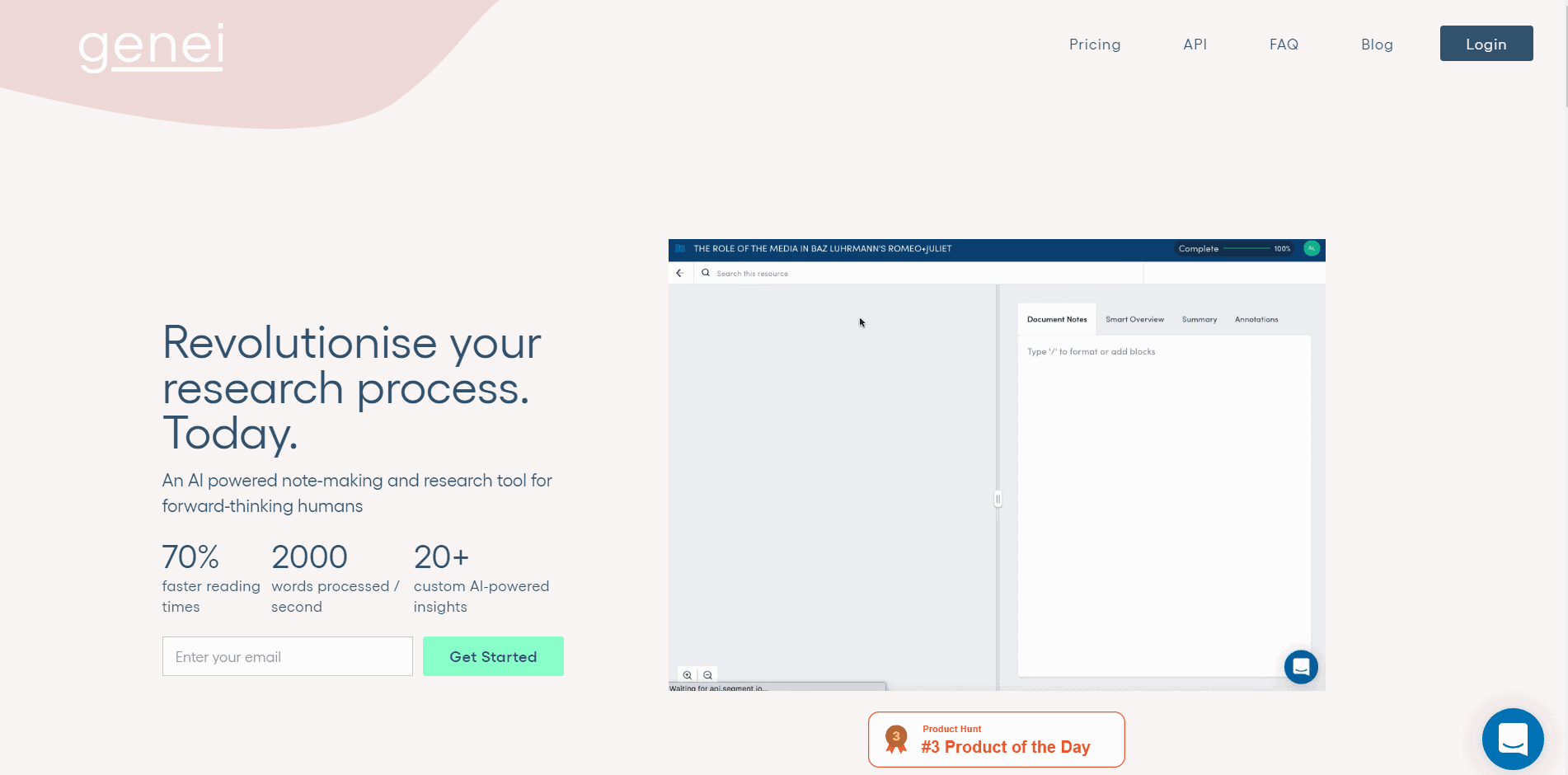 5 Best AI Article Generator & Word Tools For Writers - Google Maps Widget