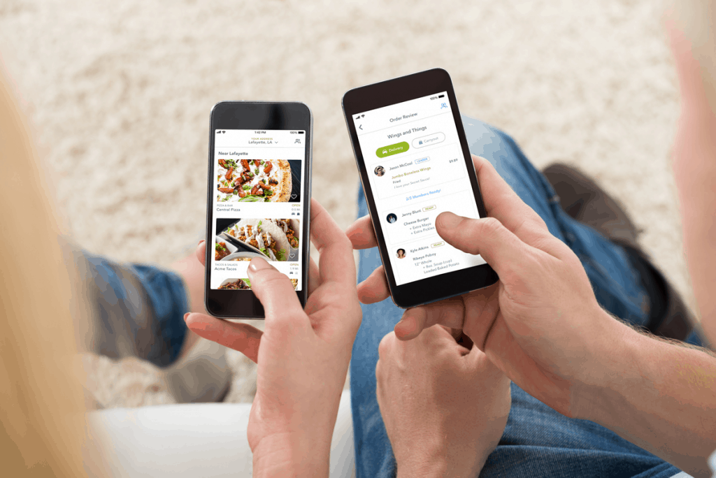 How To Track Your Website Visitors Location With The Use Of