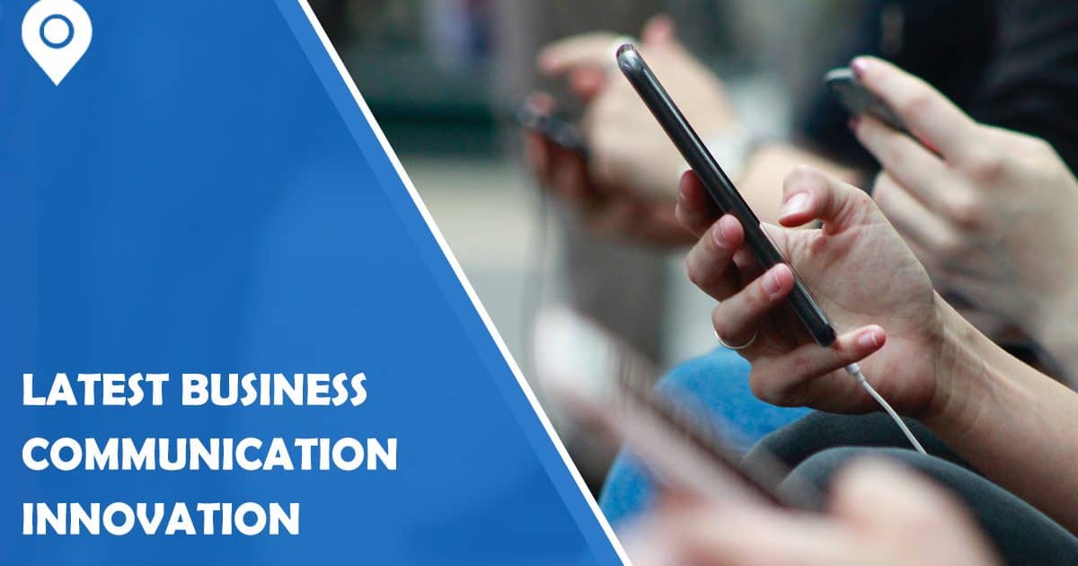 VoIP Information Essentials 2022: Everything You Need To Know About The ...