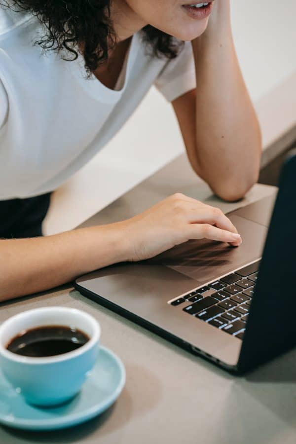 How to Fix the “Error for Site Owner: Invalid Key Type” Issue - Google ... How to Fix the “Error for Site Owner: Invalid Key Type” Issue - Google ...