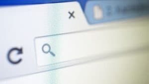 How to Reopen Closed Tabs and Restore Web Sessions