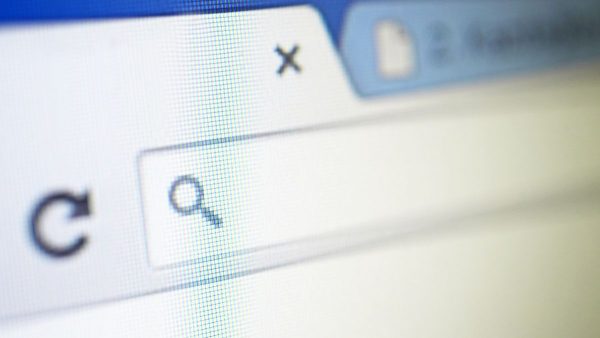 How to Reopen Closed Tabs and Restore Web Sessions
