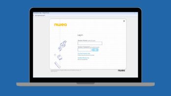 NWEA MAP Login Guide for Students and Teachers