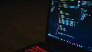 How to Center an Element Relative to Another Element in HTML