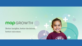 NWEA MAP Login Guide for Students and Teachers