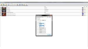 How to Add Another Memory Card in Dolphin Emulator