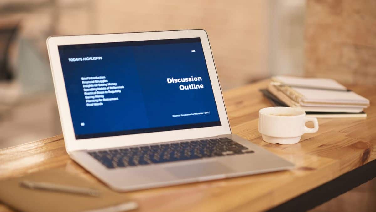 How to Create a Full-Page Slideshow on Wix: Step-by-Step Guide