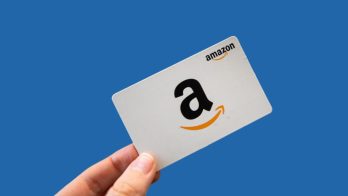 How to Check Amazon Gift Card Balance: A Step-by-Step Guide