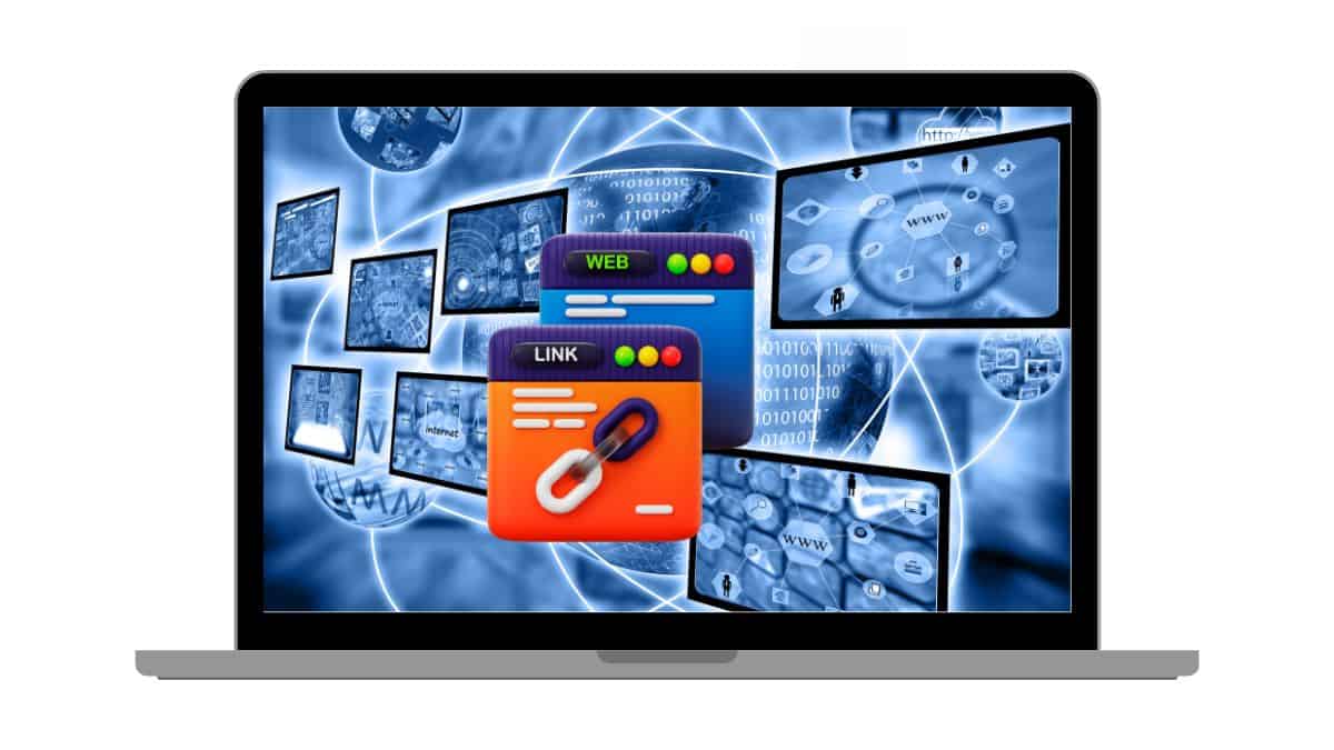 How to Check and Verify Internal Links in WordPress