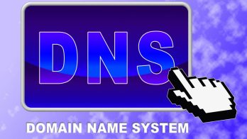 How to Change My DNS Settings on Xbox One