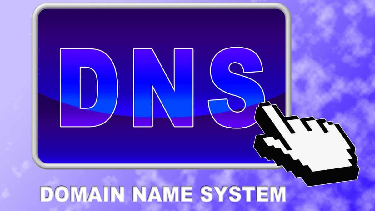 How to Change My DNS Settings on Xbox One
