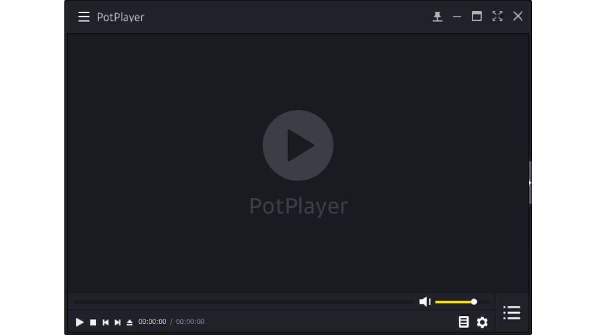 PotPlayer Window Size Problem? Follow These Steps to Fix It Fast