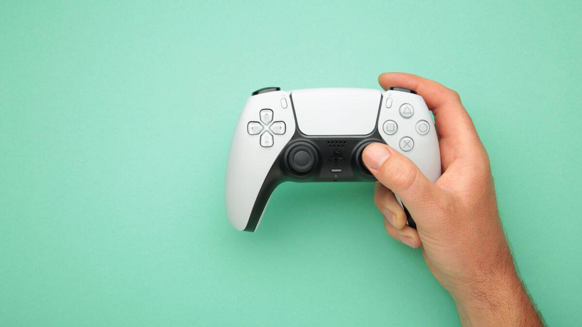 PS5 Controller Not Connecting? Here’s How to Fix It Quickly