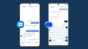 Samsung or Google Messages: Which Should You Use?