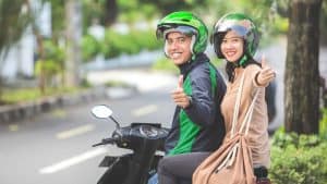 Uber vs. Taxi Cost Guide: What to Expect Before You Ride