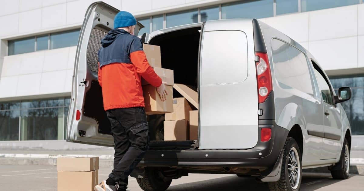 Relocation Advice That Transforms Chaos Into Calm and Control - Google ...