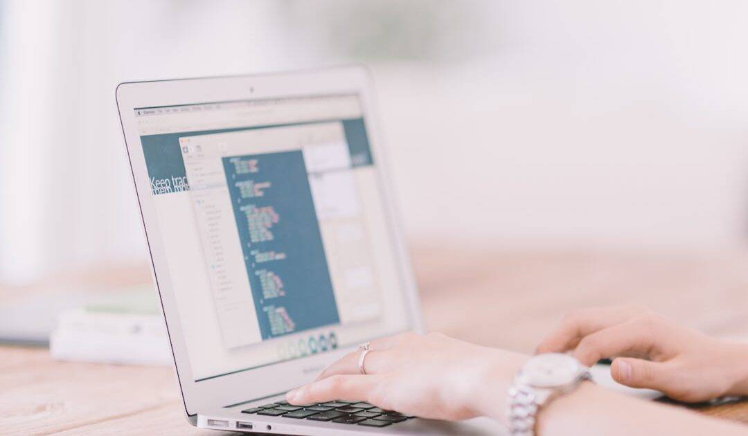 Essential Guide to PDF Translation [2025] - Google Maps Widget