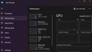 GPU Temperature Guide for Gamers: Safe Ranges and Tips
