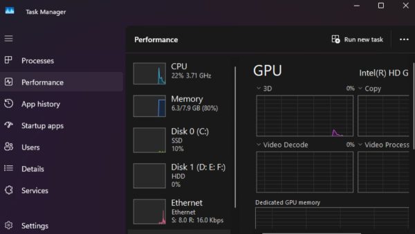 Gpu Temperature Guide For Gamers Safe Ranges And Tips