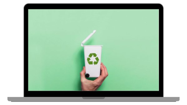 Quick Ways to Find Recycle Bin in Windows 10