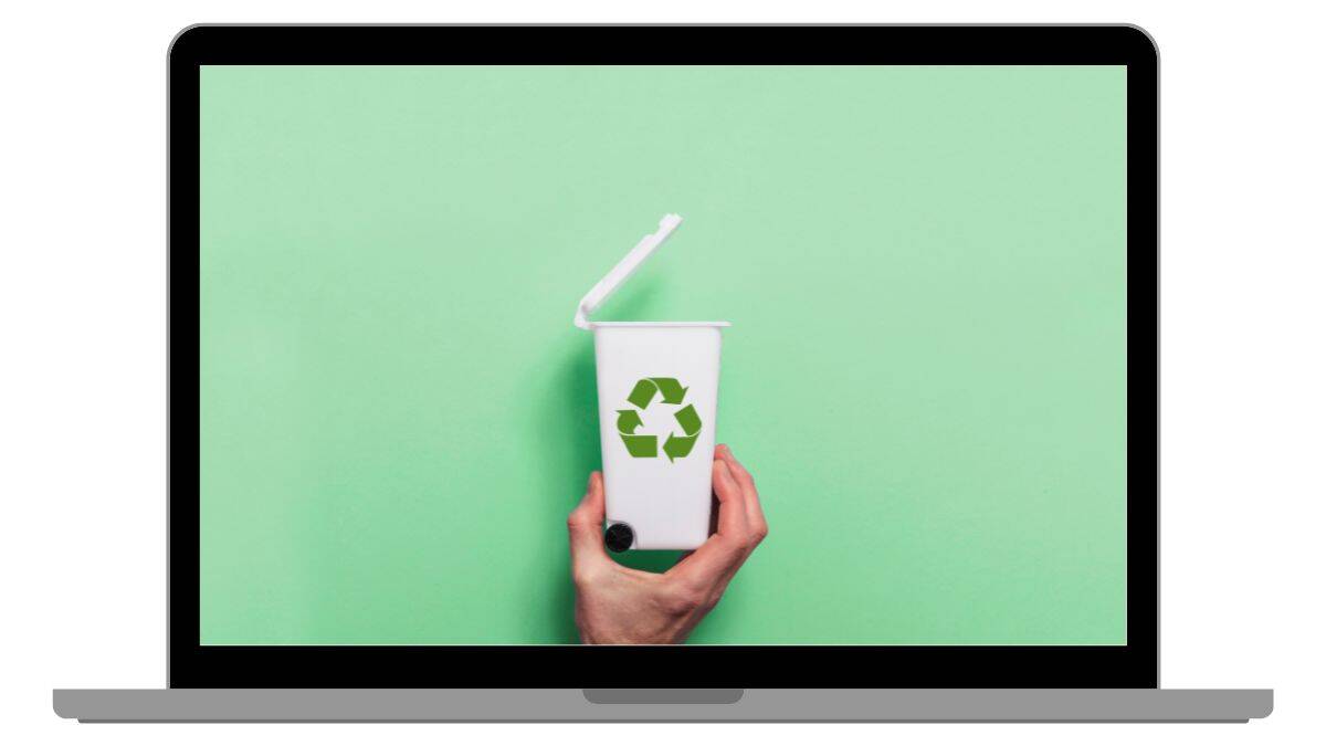 Quick Ways to Find Recycle Bin in Windows 10