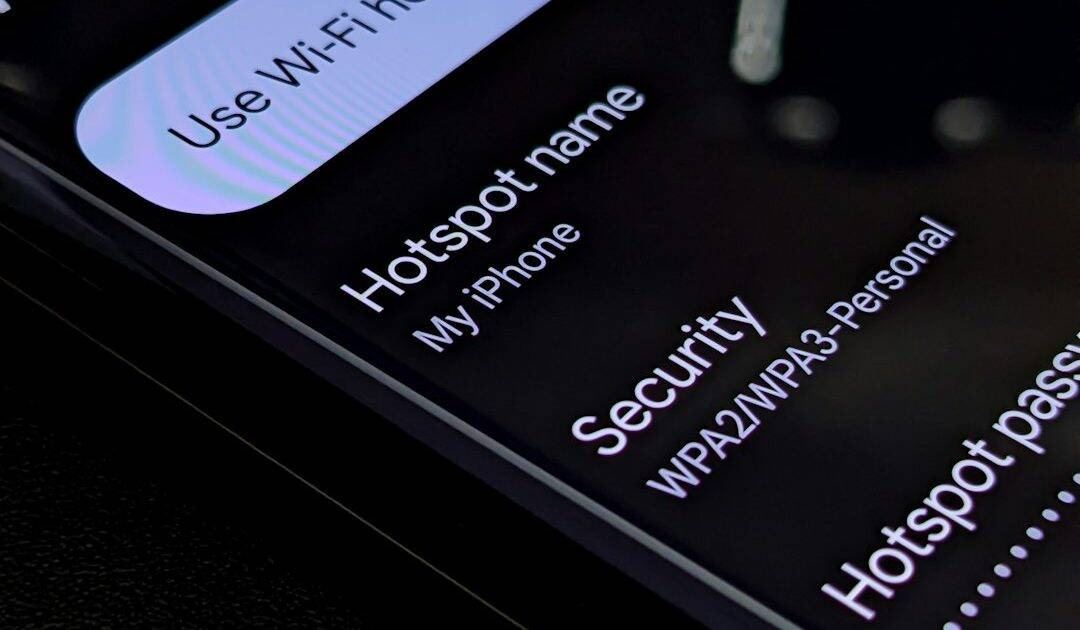 What does VPN error 778 mean Windows 7? - Google Maps Widget