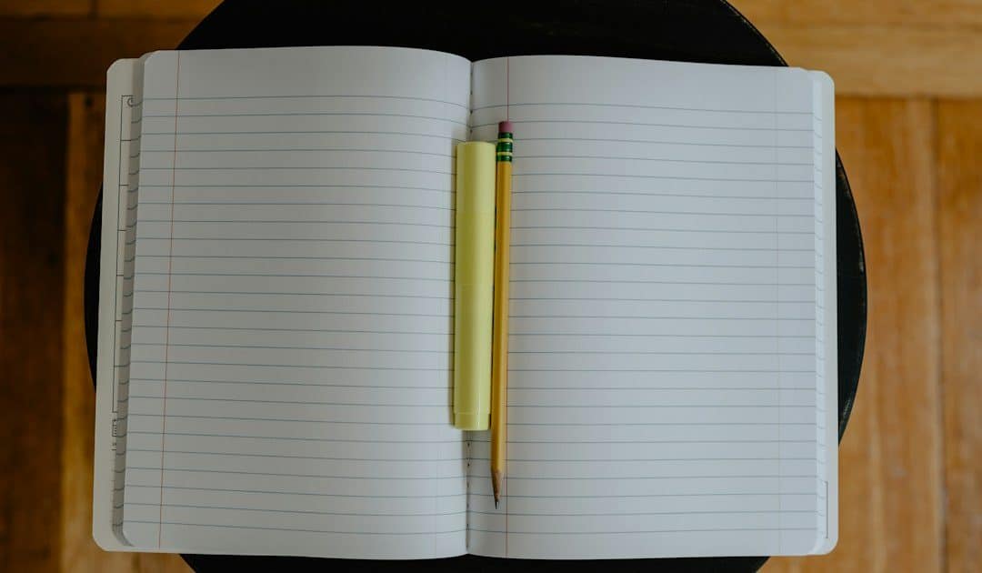 How to set up a VPN on Android phone? - Google Maps Widget