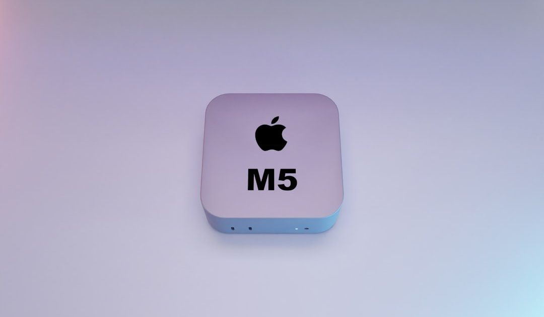 DreamSnaps Error #1 Explained: Causes & Fixes - Google Maps Widget