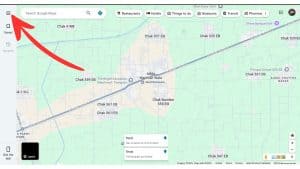 How to Change Language on Google Maps on Any Device