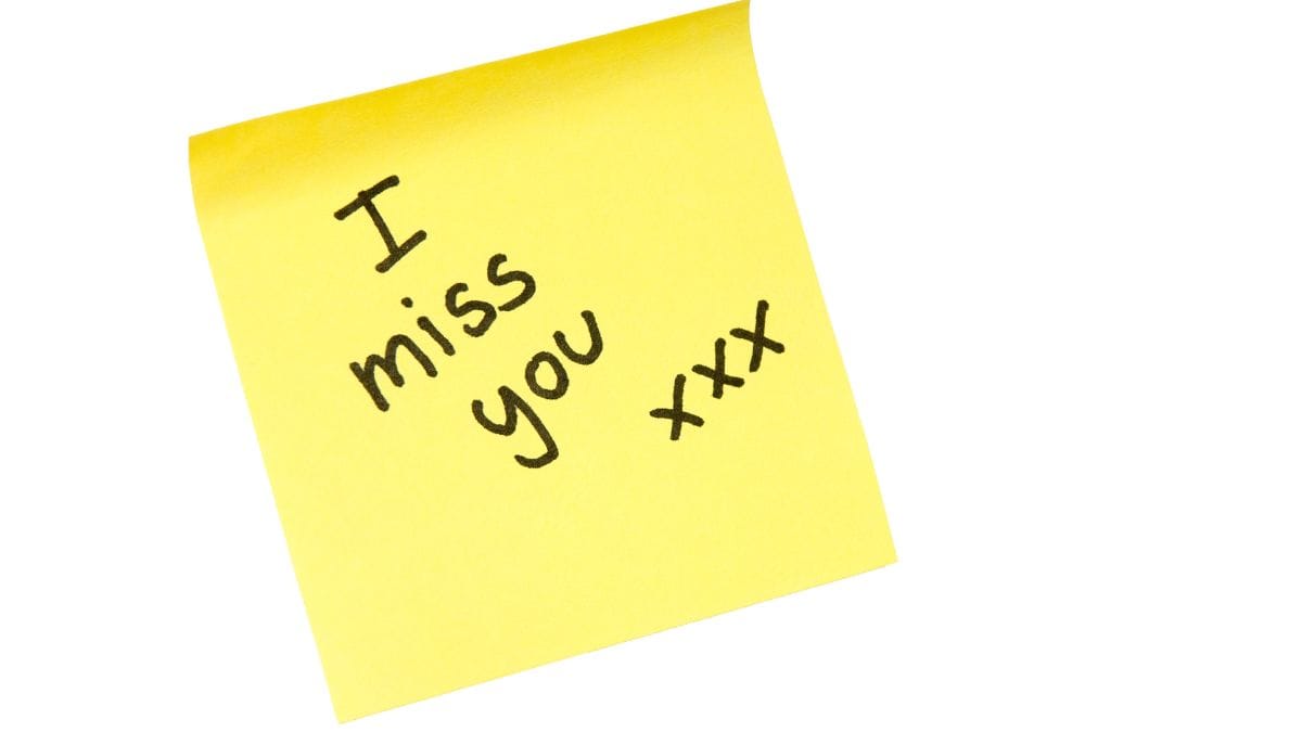 IMY Meaning: What It Stands For and How to Use It