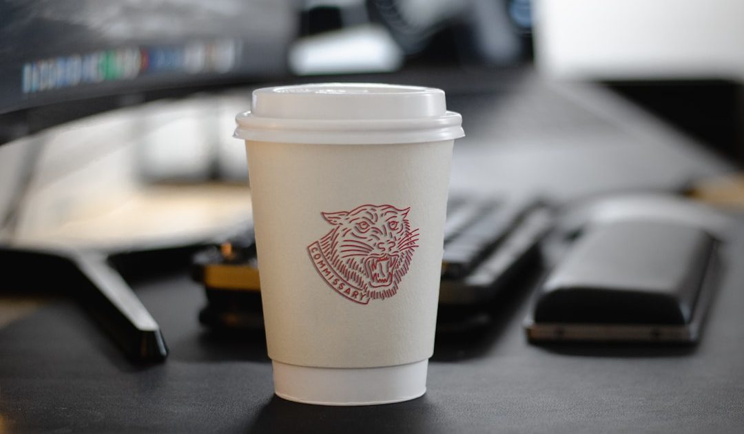 Creative Logo Makers for Agencies Managing Multiple Client Identities ...