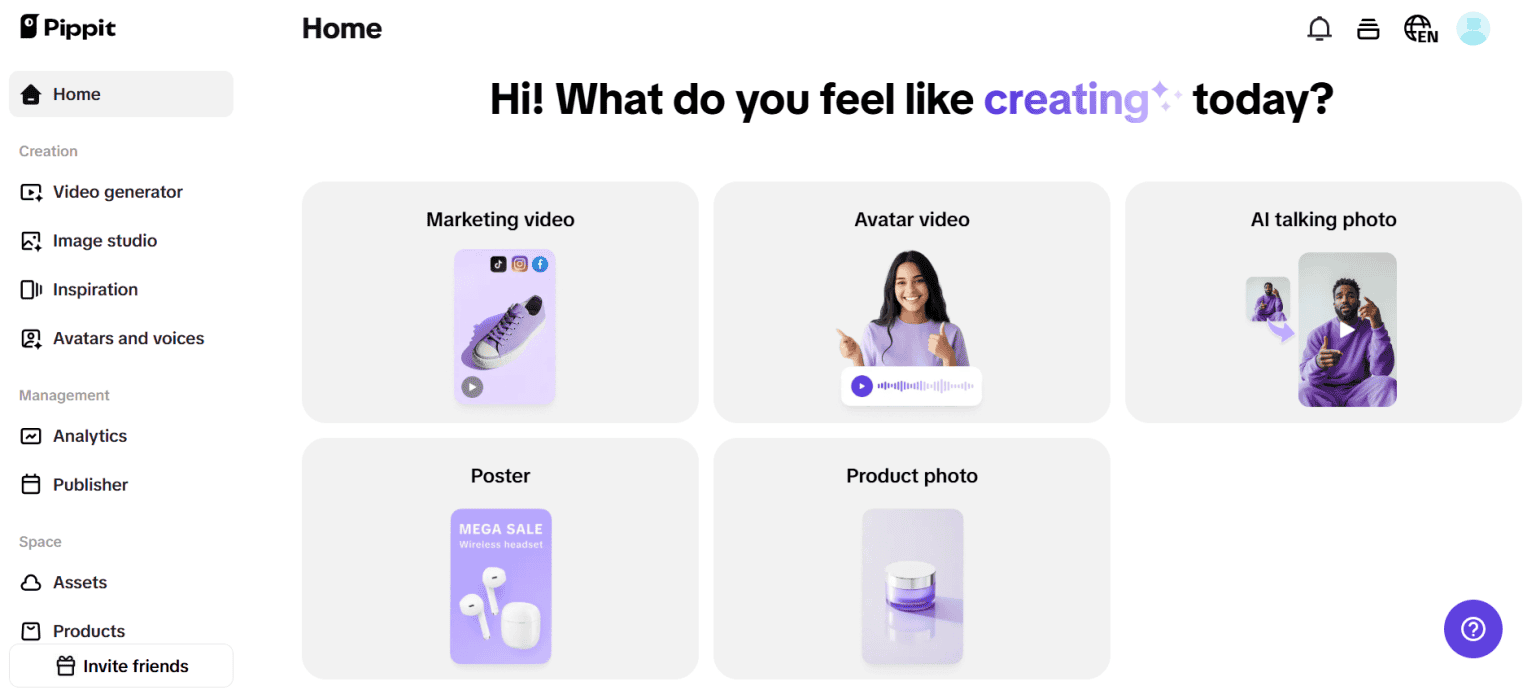 Transparent Tricks: How to Layer Products Over UGC for Authentic Ads ...