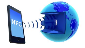 What Is NFC on My Phone? How It Works and Why You Might Use It