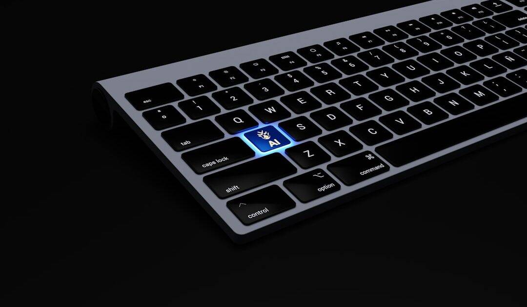 Fixing KeyboardDataQueueSize Issues (kbdclass.sys) - Google Maps Widget