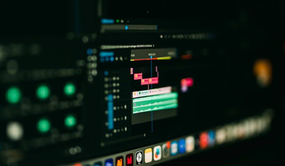 How to Fix IMAP Server Not Responding Error Quickly - Google Maps Widget