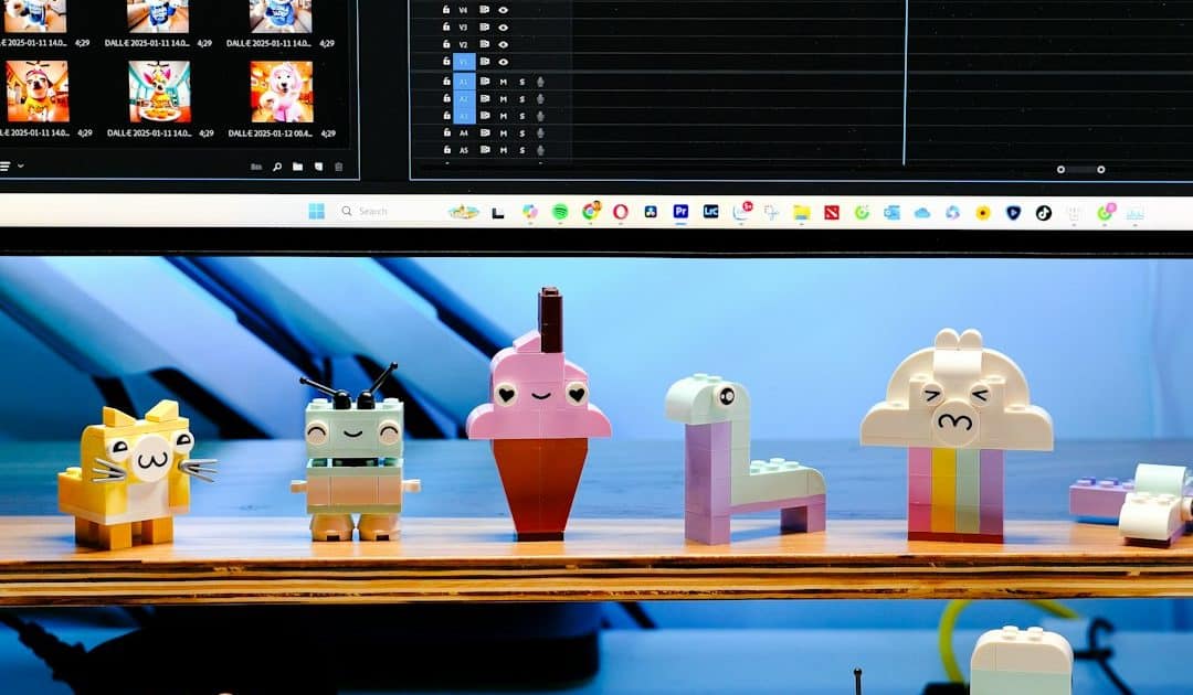 The Ultimate Guide to FFmpeg Video Resize: Commands, Tips, and Best Practices - Google Maps Widget
