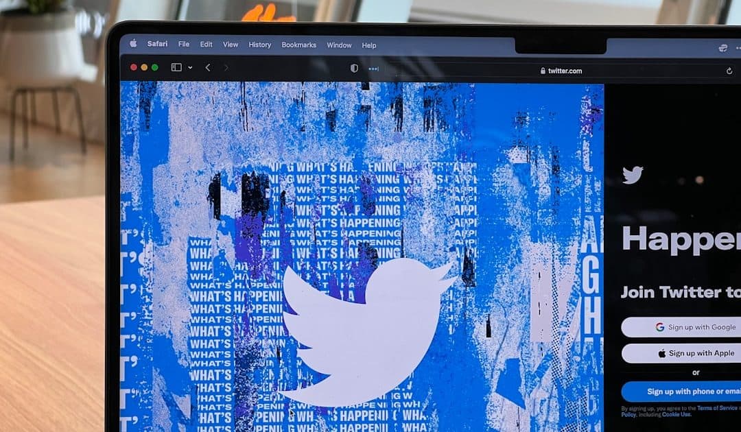 Twitter Stalker Tools: Are They Legal and How to Detect Them - Google ...