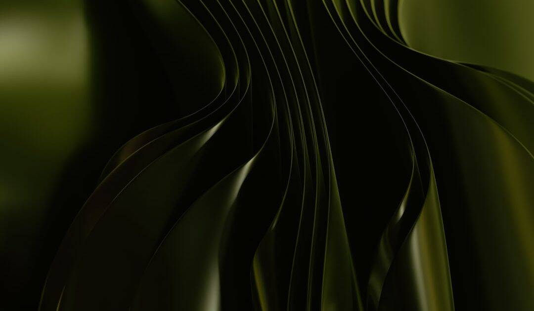 Most Loved 5 Chat Apps That Let You Compare Multiple AI Models in One ...