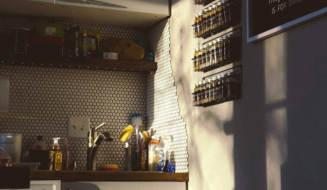 How to Install Microsoft Office on Linux - Google Maps Widget