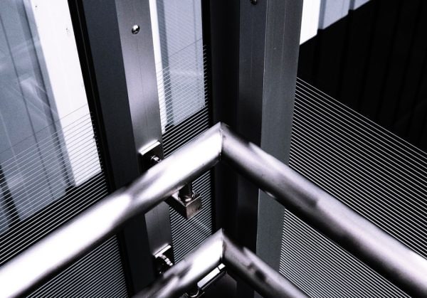 Fix Video Playback Error: Browser Encountered an Error While Decoding - Google Maps Widget