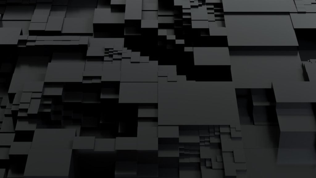 How to Fix Connection Lost Network Protocol Error in Minecraft - Google ...