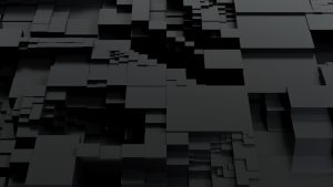 How To Fix Connection Lost Network Protocol Error In Minecraft Google