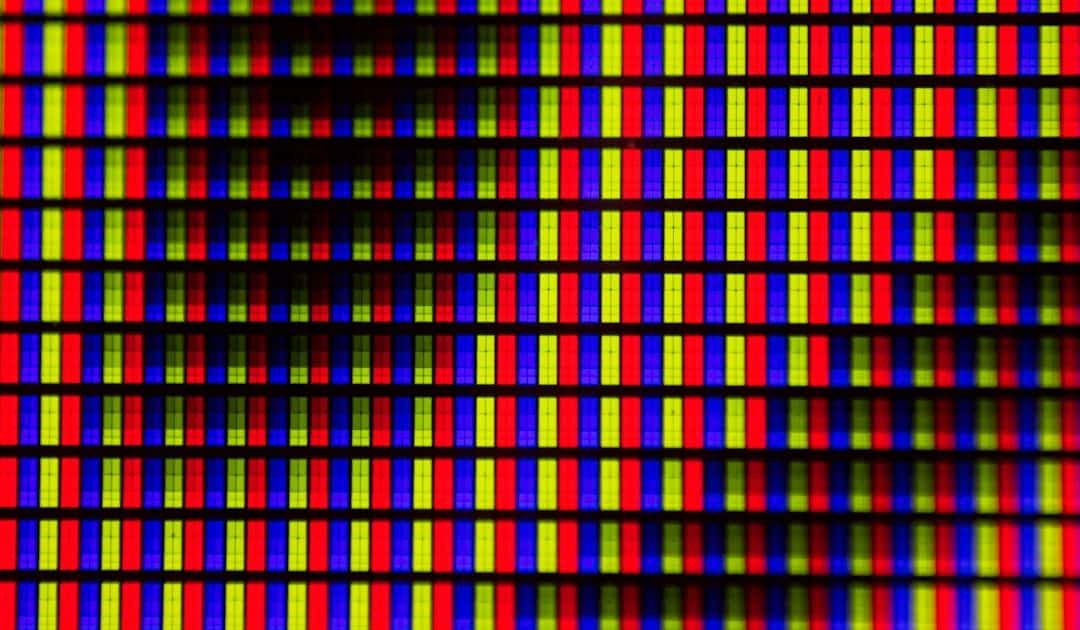 The Complete Guide to Audio Video Definition in Modern Technology and ...